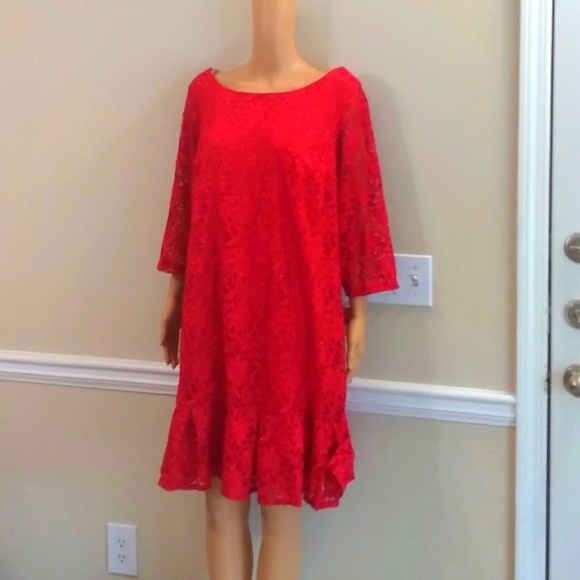 Studio I | Dresses | 20 Studio I Midi Dress | Poshmark